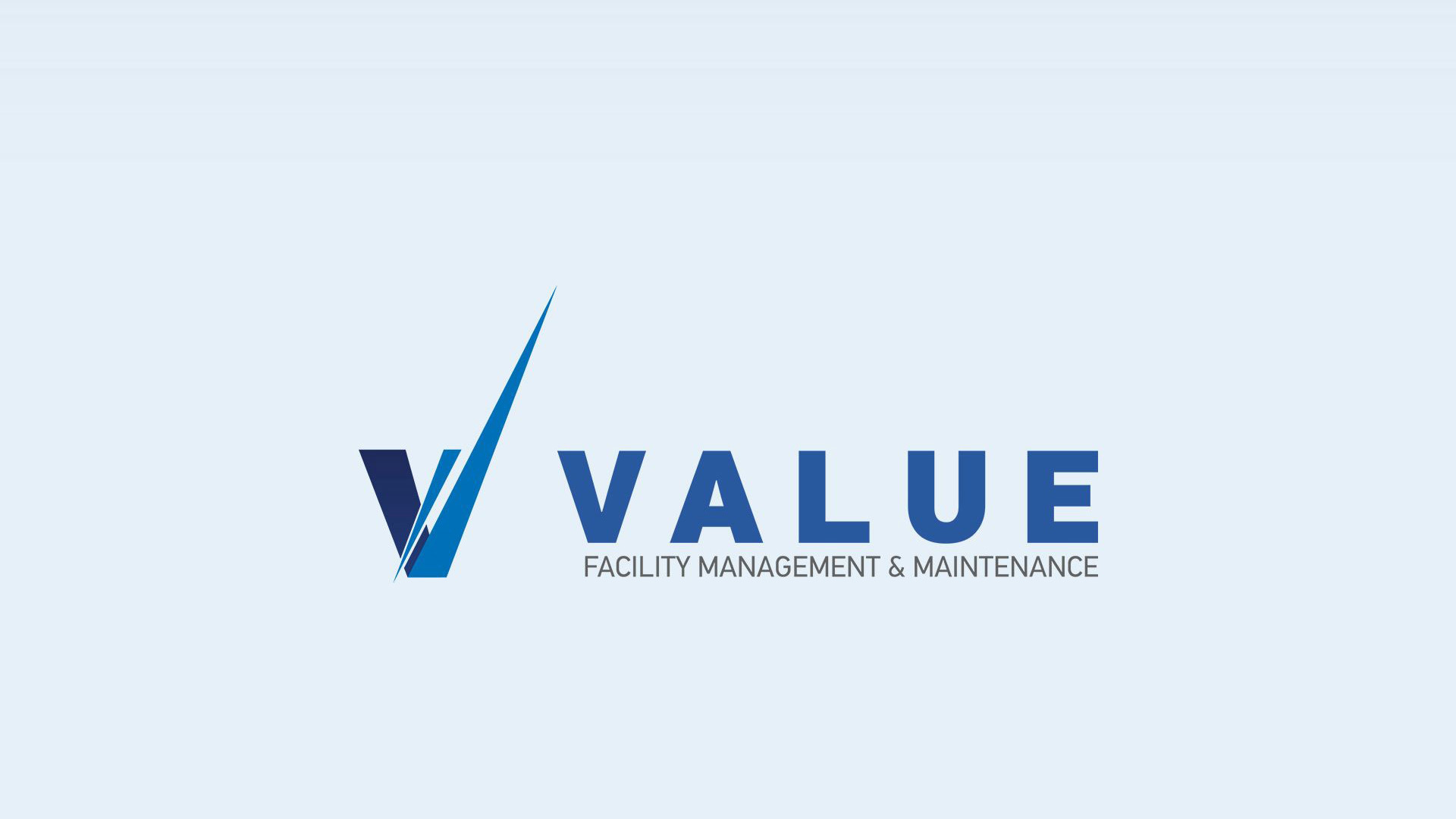 Value FM
